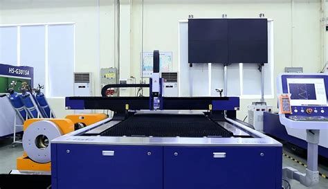 EXW Price 4kw 6kw 8kw Mild Stainless Steel Aluminum Copper CNC Sheet