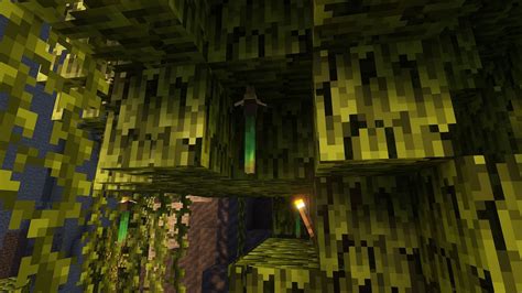 What Is The Easiest Way To Farm Mangrove Trees In Minecraft
