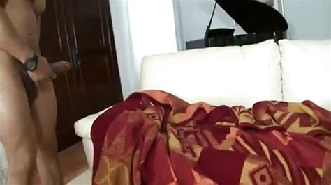 Un Uomo Arrapato Lo Prende Nel Culo Seigay