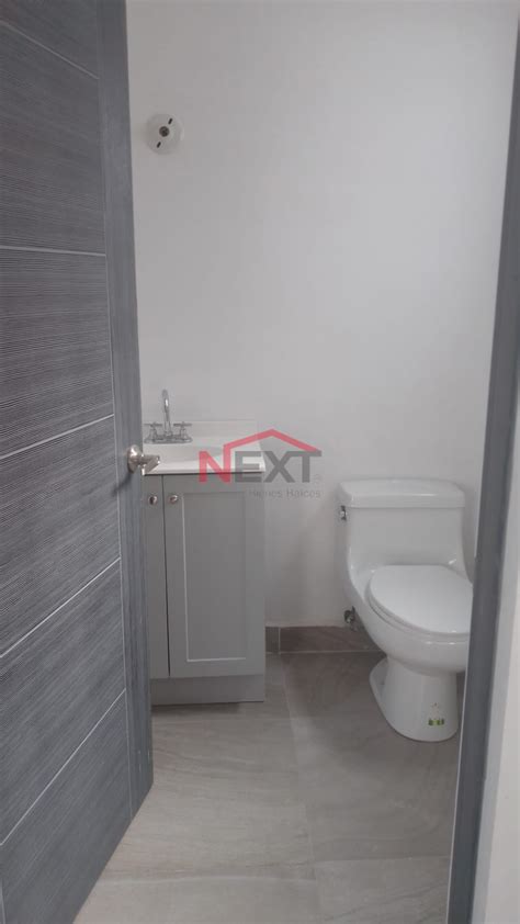 Casa en Venta en Saltillo Privadas La Torre 3 recámaras 3 0 baños