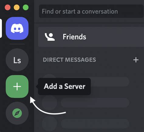 How To Live Stream On Discord Quick Easy Guide