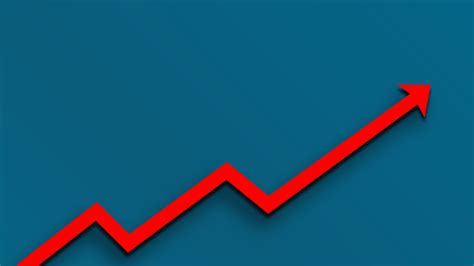 Line And Bar Graph IELTS 2022 The Ultimate Guide With Model Answers