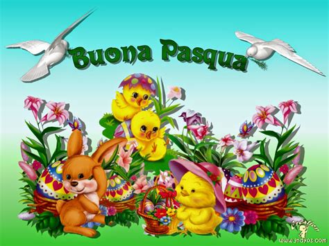 Immagini Divertenti Di Pasqua