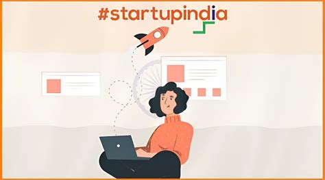 Top Government Schemes Empowering Startups In India
