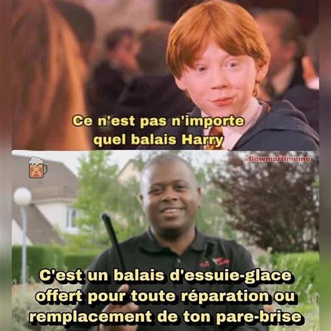 Les Meilleurs M Mes Carglass Memedroid