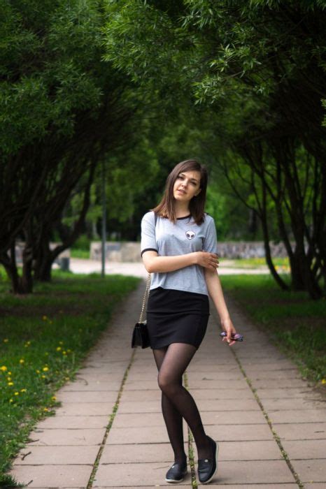 Jeunes filles nues russes Belles photos érotiques et porno