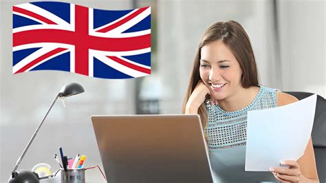 British Council Y Santander Ofrecen Becas Para Curso De Ingl S