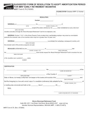 Functional Upper Extremity Levels Pdf Fill Online Printable