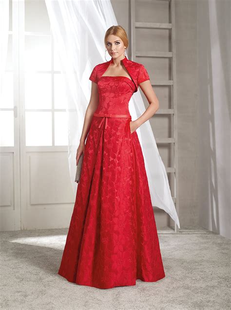 Colores Para Tus Vestidos De Fiesta Primavera Verano