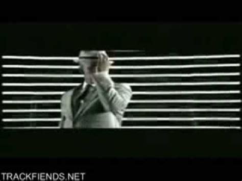 Ne Yo Closer Official Music Video YouTube