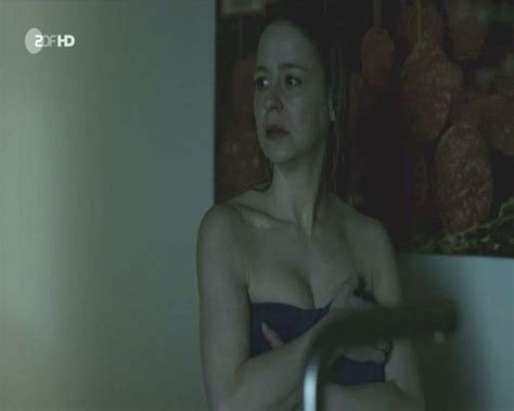 Theresa Scholze Sexy Nude Photos Pinayflixx Mega Leaks