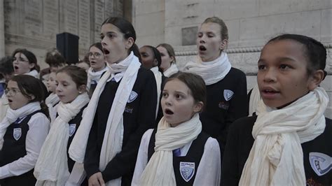 Heureux Ceux Qui Sont Morts Chant Militaire Guerre De 1914 1918