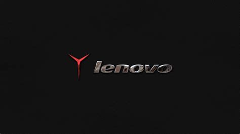 Lenovo Logo Wallpapers Top Free Lenovo Logo Backgrounds WallpaperAccess