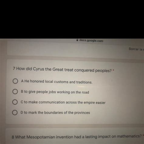 Alguien Me Ayuda Lo Tengo Que Entregar En 9 Min Brainly Lat