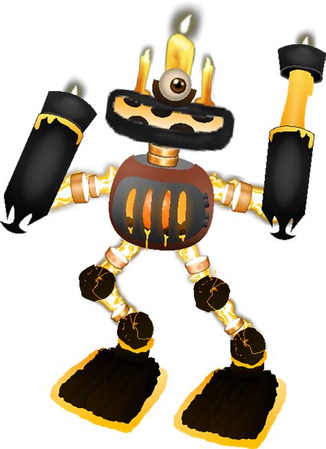 Fire Haven Epic Wubbabunga Fandom