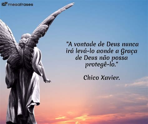 Mensagens De Conforto Para Quem Perdeu O Pai