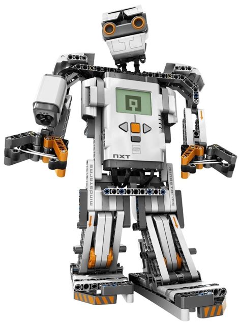 lego nxt ideas in lego nxt lego lego mindstorms my xxx hot girl