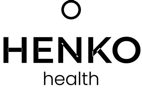 Henko Health Servicios Integrales De Psicolog A Y Kinesiolog A