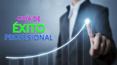 COMO ALCANZAR EL ÉXITO PROFESIONAL AUDIOLIBRO COMPLETO VOZ HUMANA YouTube