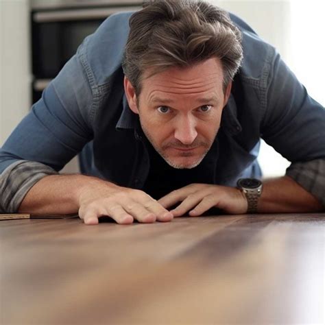 Differences Between Hardwood Floor Recoating And Refinishing