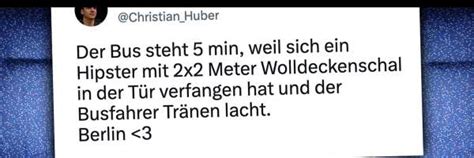 Ich mach mir deine Welt widdewidde wie sie mir gefällt Fun Bild