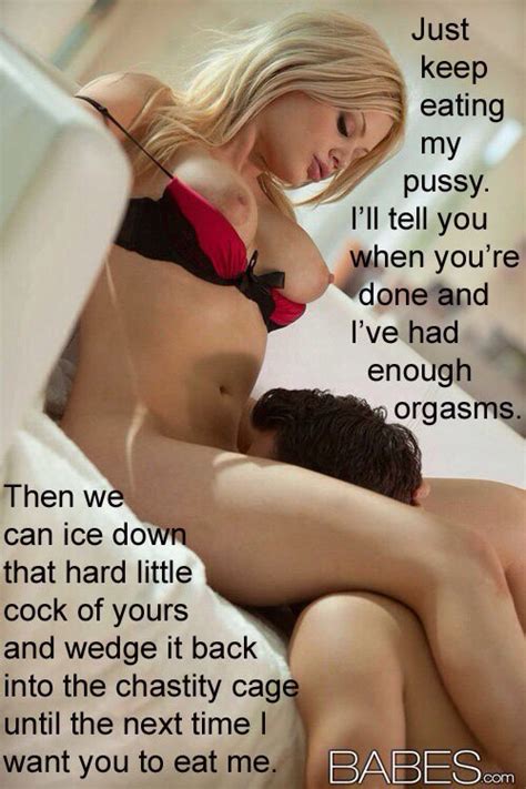 Cuckold Tease Captions Tumblr Mega Porn Pics