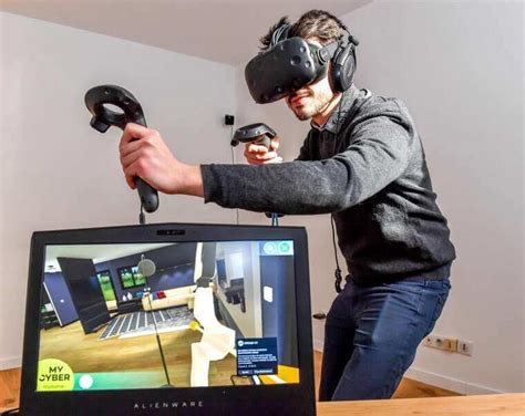Top 3 Des Applications NSFW AR Pour Ios Et Android Et Cas D Utilisation