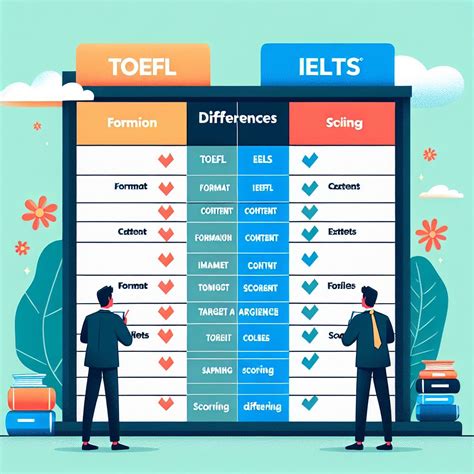 Mastering The Ielts Writing Task Introduction A Comprehensive Guide