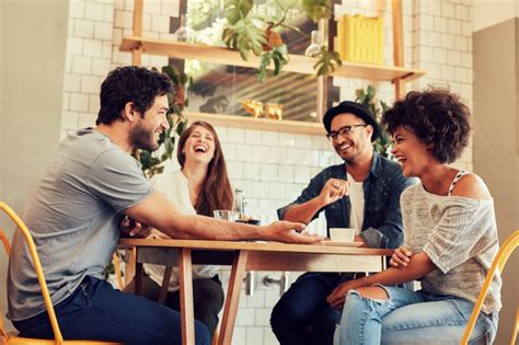 Comment améliorer vos relations interpersonnelles