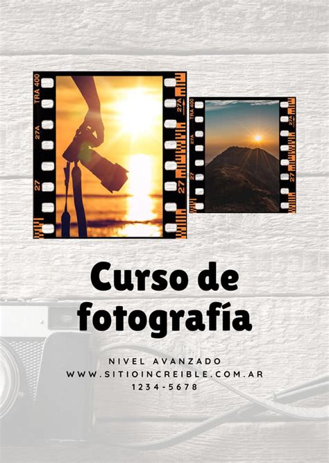 Obtené las mejores plantillas para anuncios gratis y editables Canva