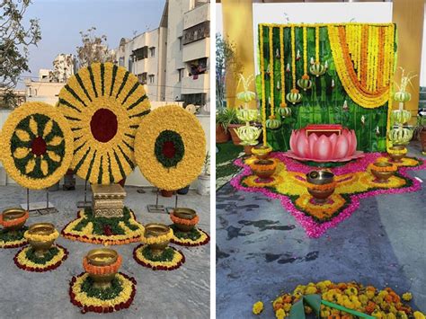 20 Simple Annaprashan Decoration Ideas At Home 2024