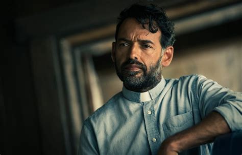 Origem veja personagens e elenco da série no Globoplay