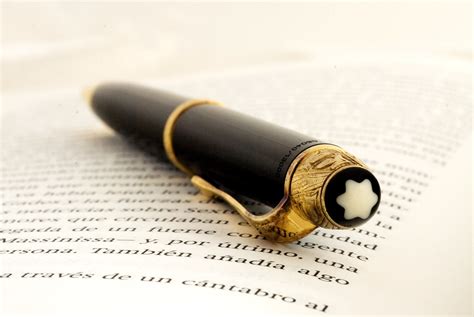 Montblanc Ovetum Fotograf A Flickr