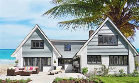 Aggregate About House Sitters Australia Best Nec