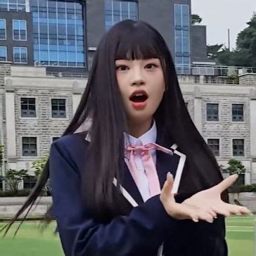 日プガールズ 村上璃杏 韓国 可愛い 画像 可愛いメイク道具 村上