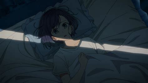 Oshi No Ko Episode 7 Release Date Where To Watch What To Expect