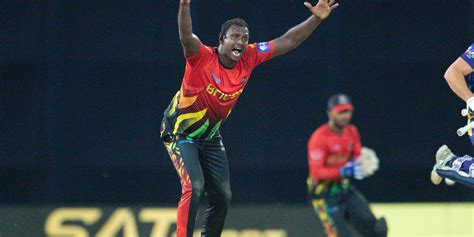 B Love Kandy Vs Dambulla Aura Match 24 LPL