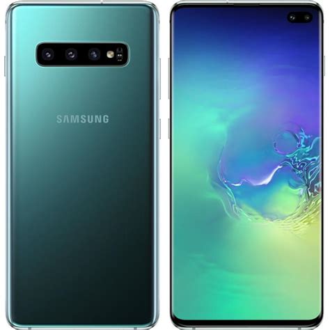 Los Mejores Celulares Del Mundo 2020 De Alta Gama