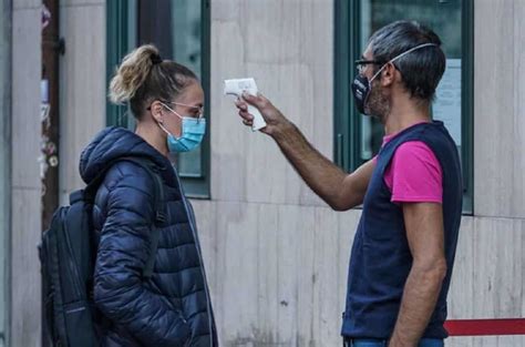 Nuovo Dpcm regole fino a Pasqua cosa si può fare e cosa no tutte le
