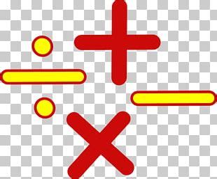 Discrete Mathematics Numerical Analysis Mathematical Notation Png