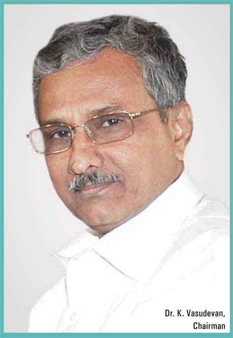 Prince Shri Venkateshwara Padmavathy Engineering College