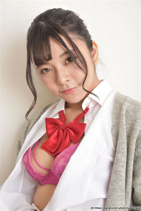 Azusa Misaki 岬あずさ Photoset 03 Digi Gra 写真集 9 美女写真美女图片大全 高清美女图库 第55頁