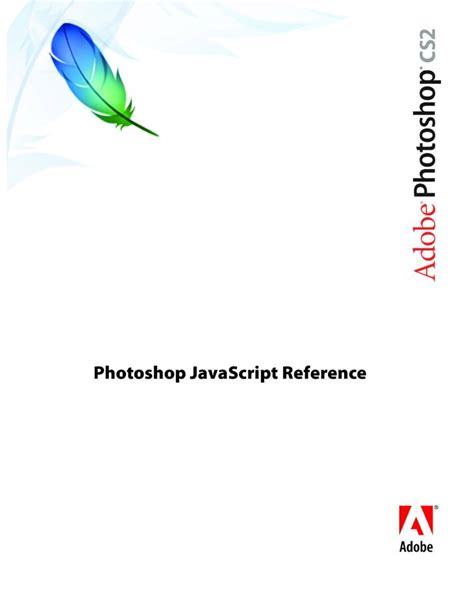 pdf java script reference guide dokumen tips