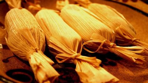 20 Comidas para Navidad 2024 Orgullosamente Méxicanas