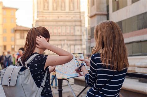 Erasmus Seyahat Sa L K Sigortas Hangi Durumlar Kapsamaz Sigorta