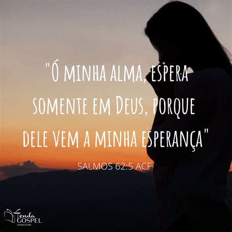 Pin Em Livraria Tenda Gospel