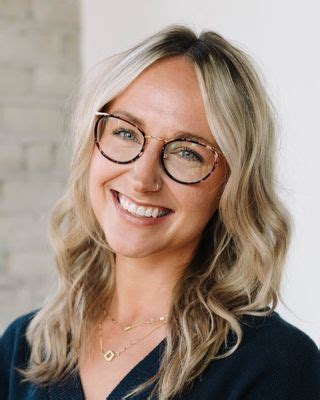 Dr Bailey Dirth Psyd Lp Psychologist Minneapolis Mn