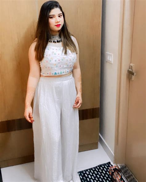 Berhampur Escorts Call Girls Service Zulalo
