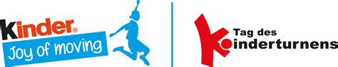 TSG Backnang 1846 Turn Und Sportabteilungen E V Abteilung Turnen