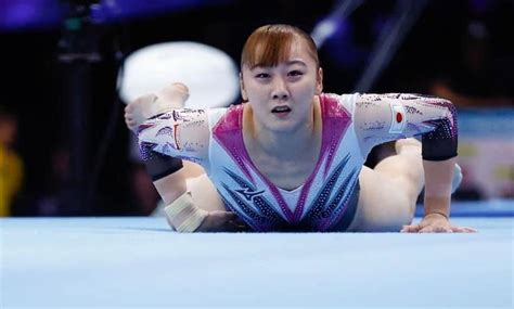 Juegos Olímpicos de París 2024 Polémica con Shoko Miyata